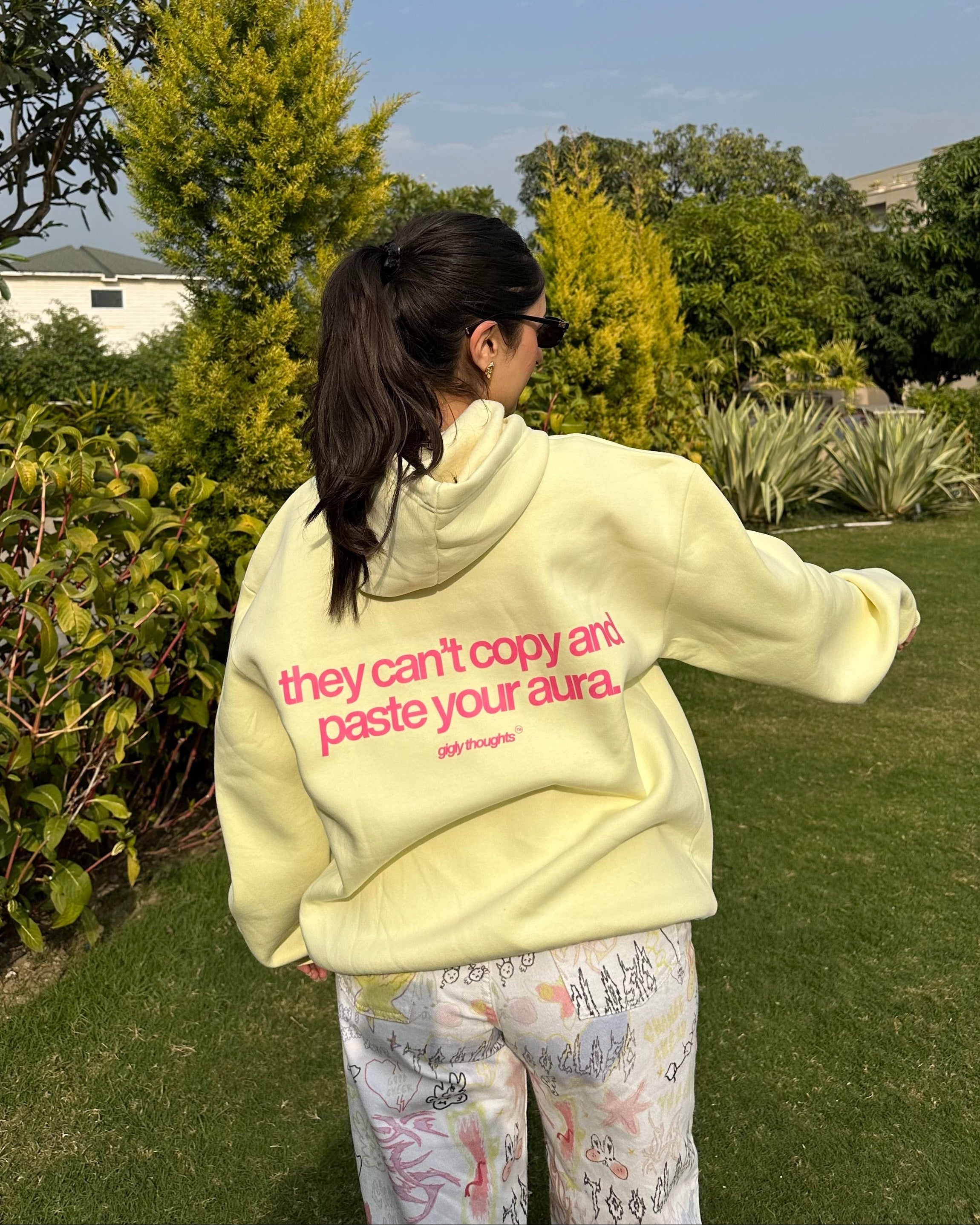 Lifestyle Merch – shopgigly